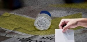 Açılım Süreci Parti’ye Yaramadı – Haber Ettim