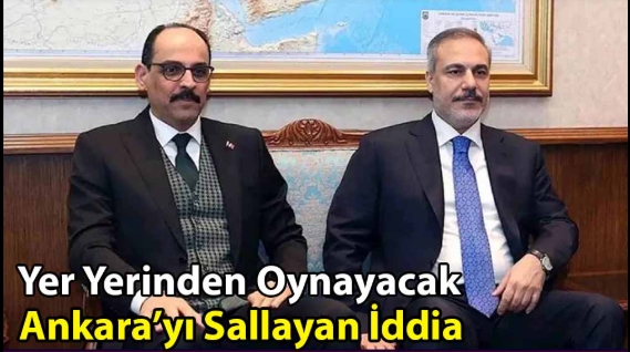 Özlem Gürses’ten dikkat çeken Bilal Erdoğan çıkışı – Haber Ettim